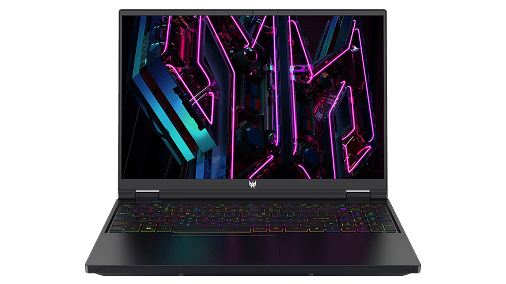 Laptop Acer Predator Helios 16 PH16-71-72BV NH.QJRSV.001 (i7-13700HX ...